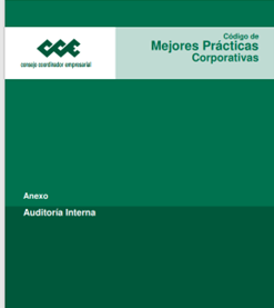 Situación de la práctica de la auditoría interna en México y ...