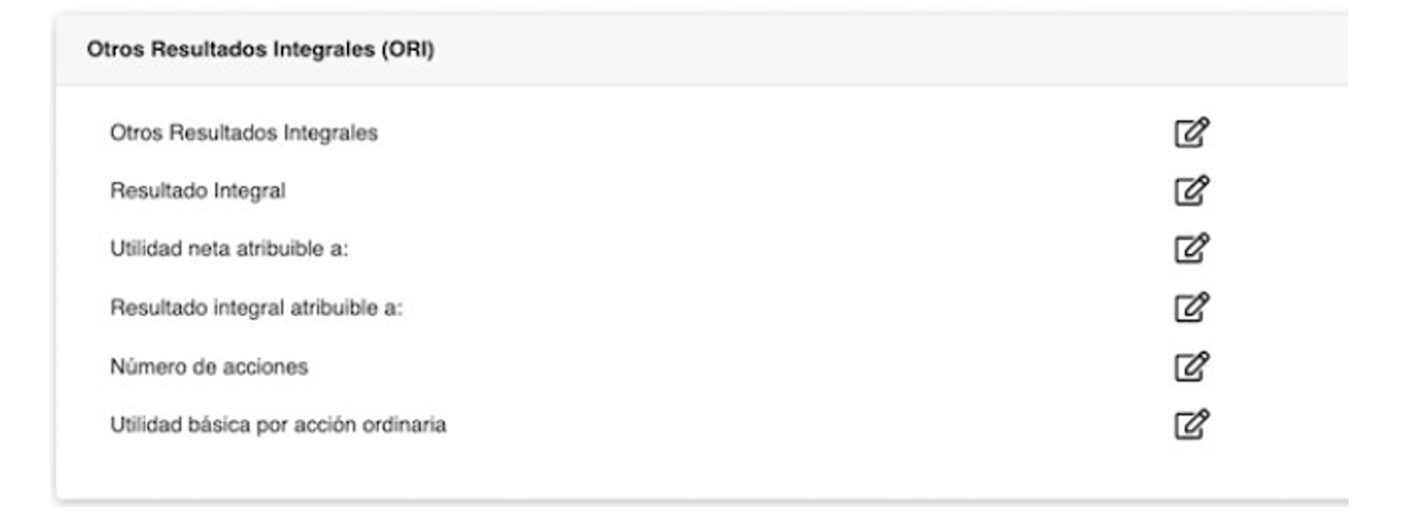 Retos al cumplir con obligaciones fiscales a través de los aplicativos del SAT