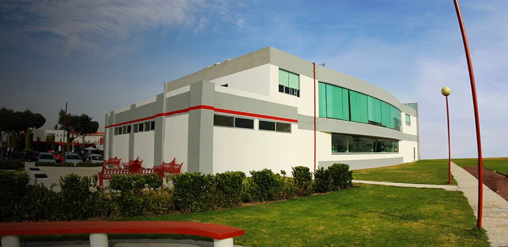 Entre Letras y Números